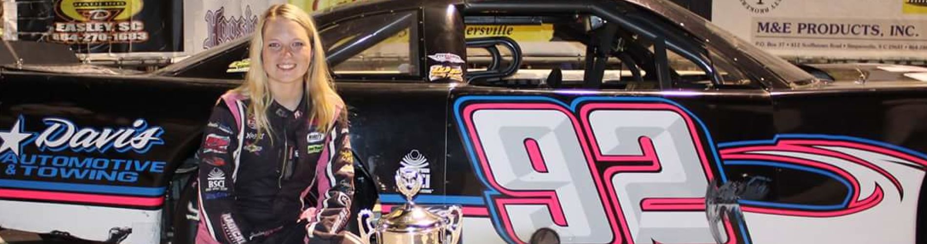 Making History – VDL Fuel Systems